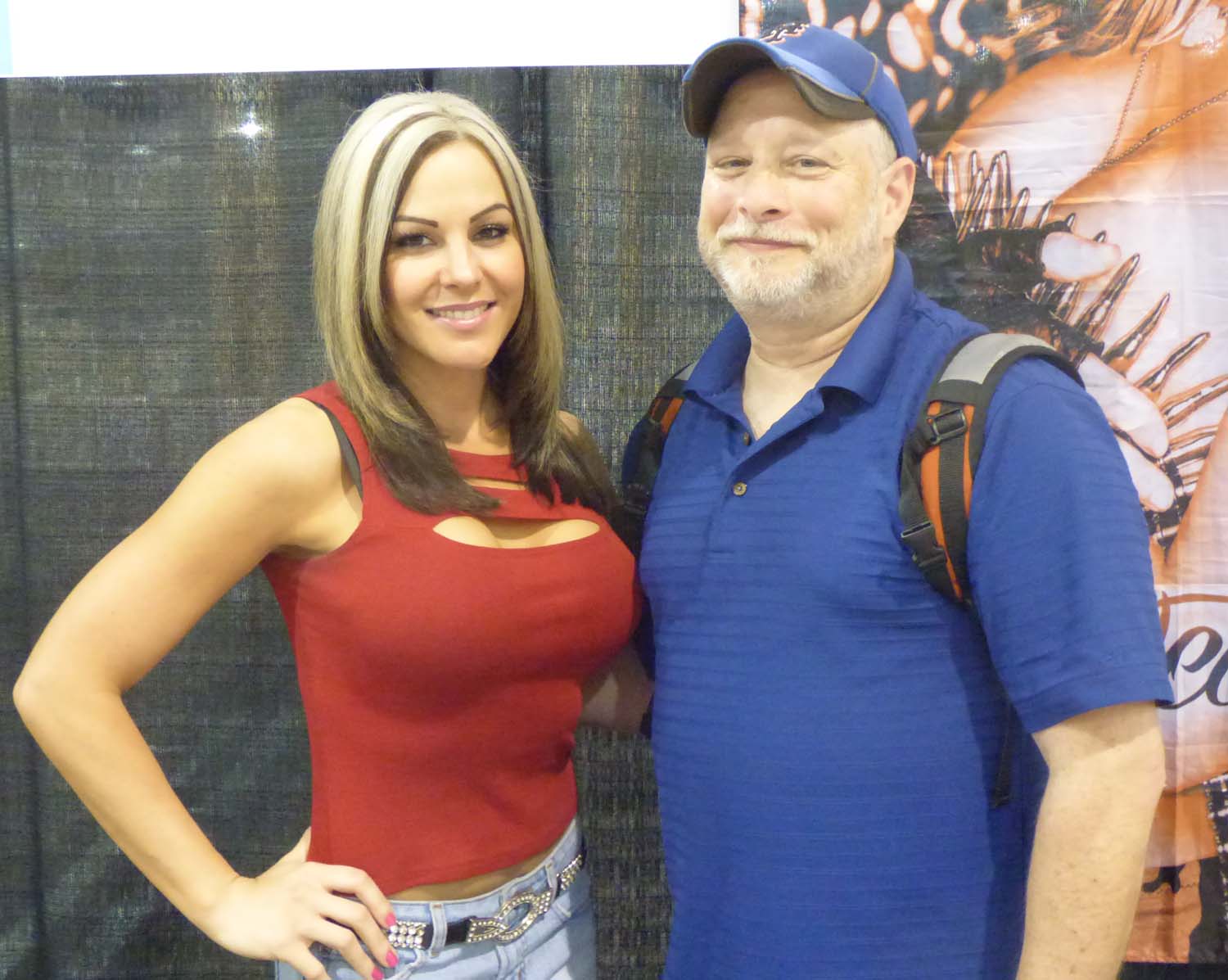 Velvet Sky Does It Her Way – Sportsology