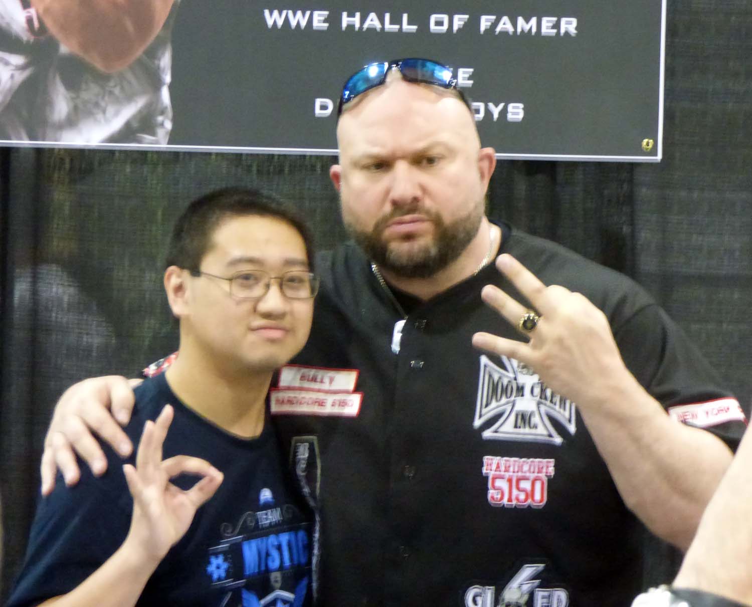 Velvet Sky Does It Her Way – Sportsology