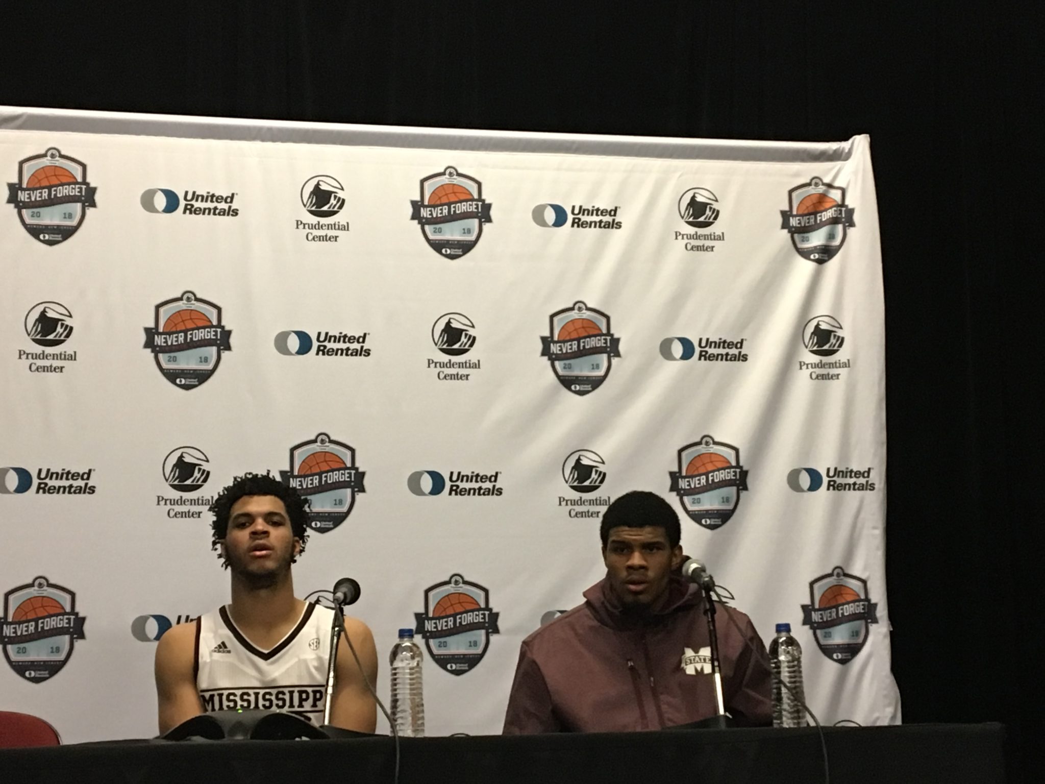 Tommie Weatherspoon Has Raised Some Talented Sons – Sportsology